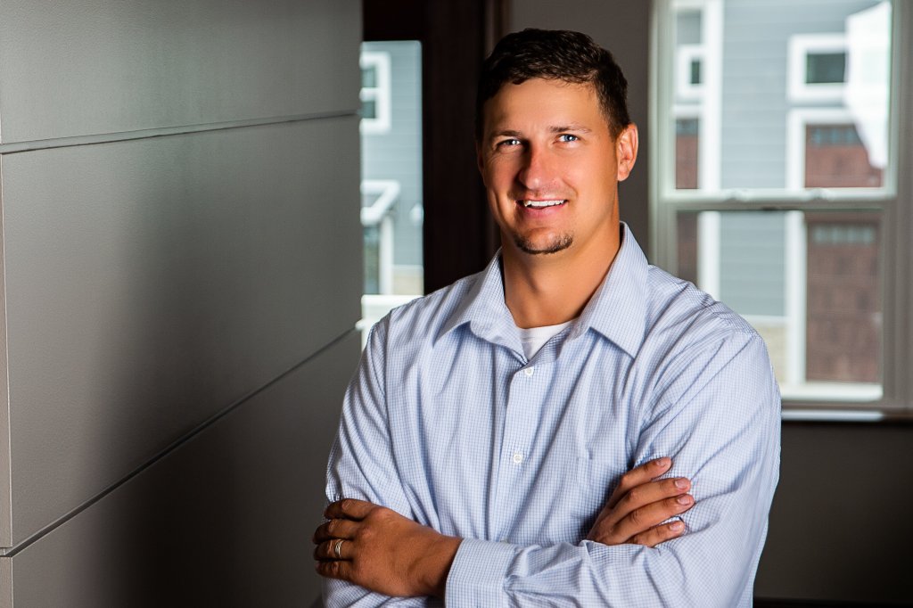 Our Team - D&D Carpentry